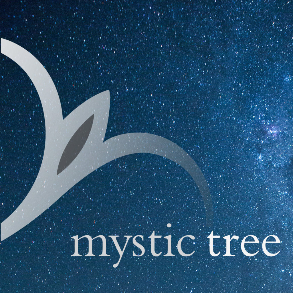 Mystic Tree | A musical experience